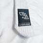 Standard Issue 2.0 Jiu Jitsu Gi - White