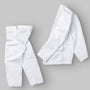 Standard Issue 2.0 Jiu Jitsu Gi - White