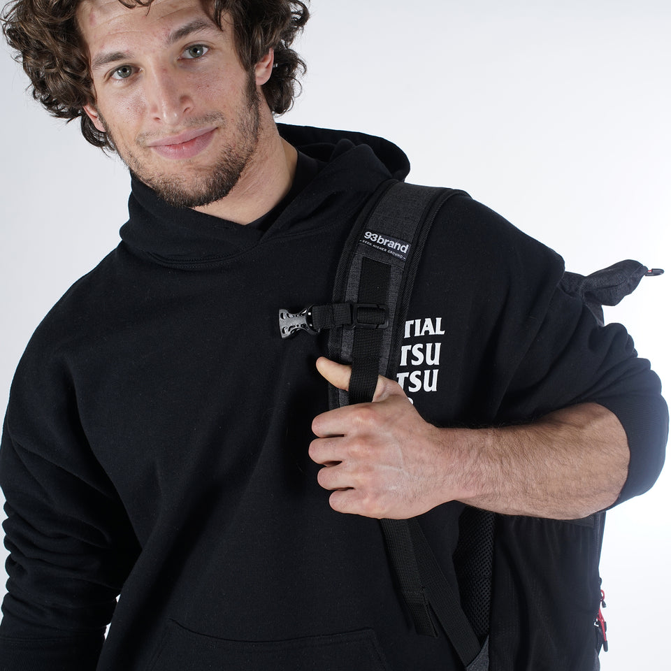 JAPAO Premium Backpack