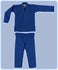 Original Standard Issue Jiu Jitsu Gi (First Gen) - Classic Blue